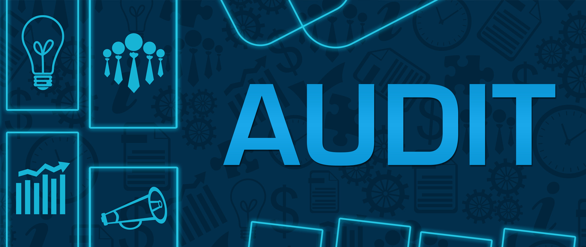 BeanCount Bookkeeping